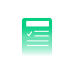 Pavilion Payments Gaming Solutions